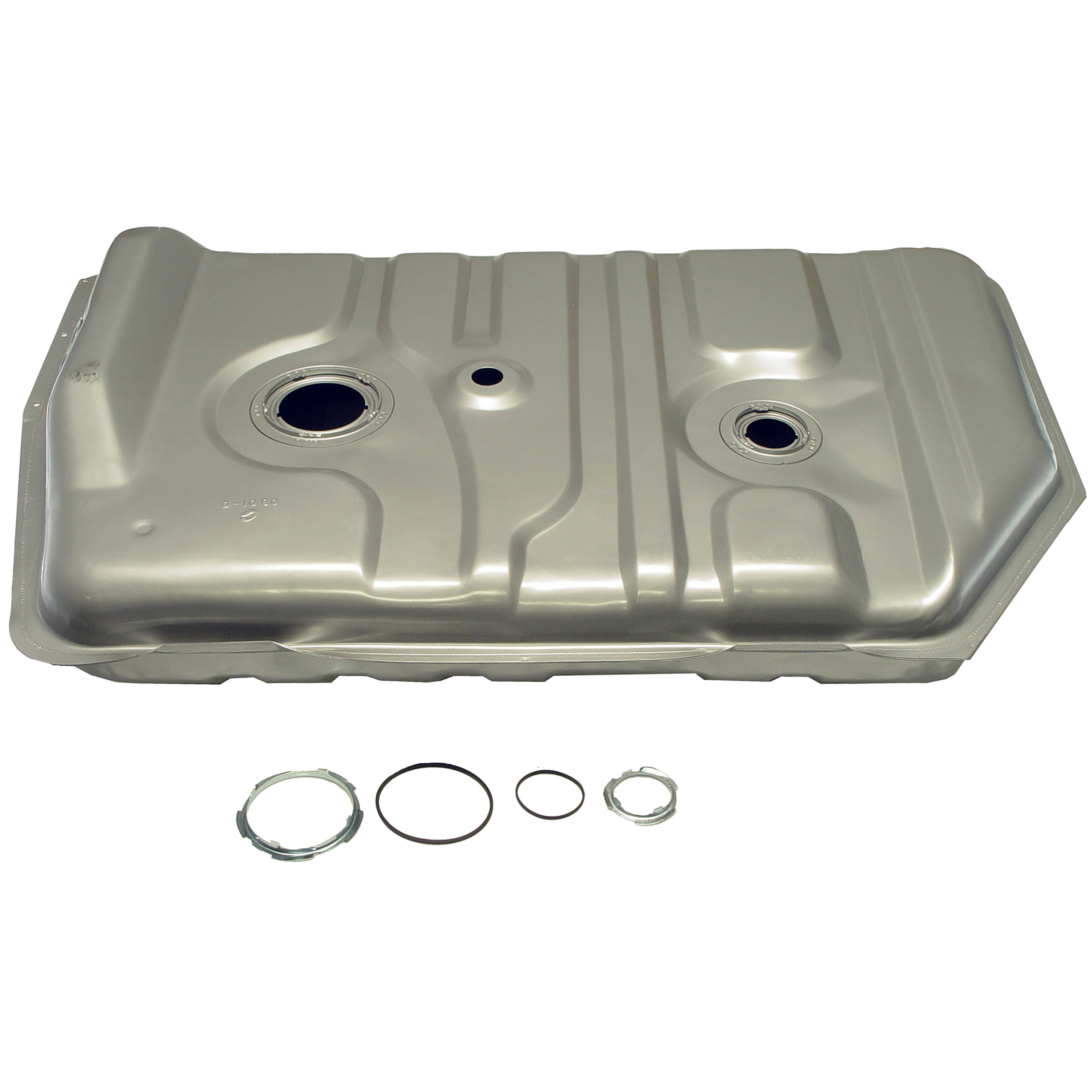 Lincoln Mark Viii Fuel Tank