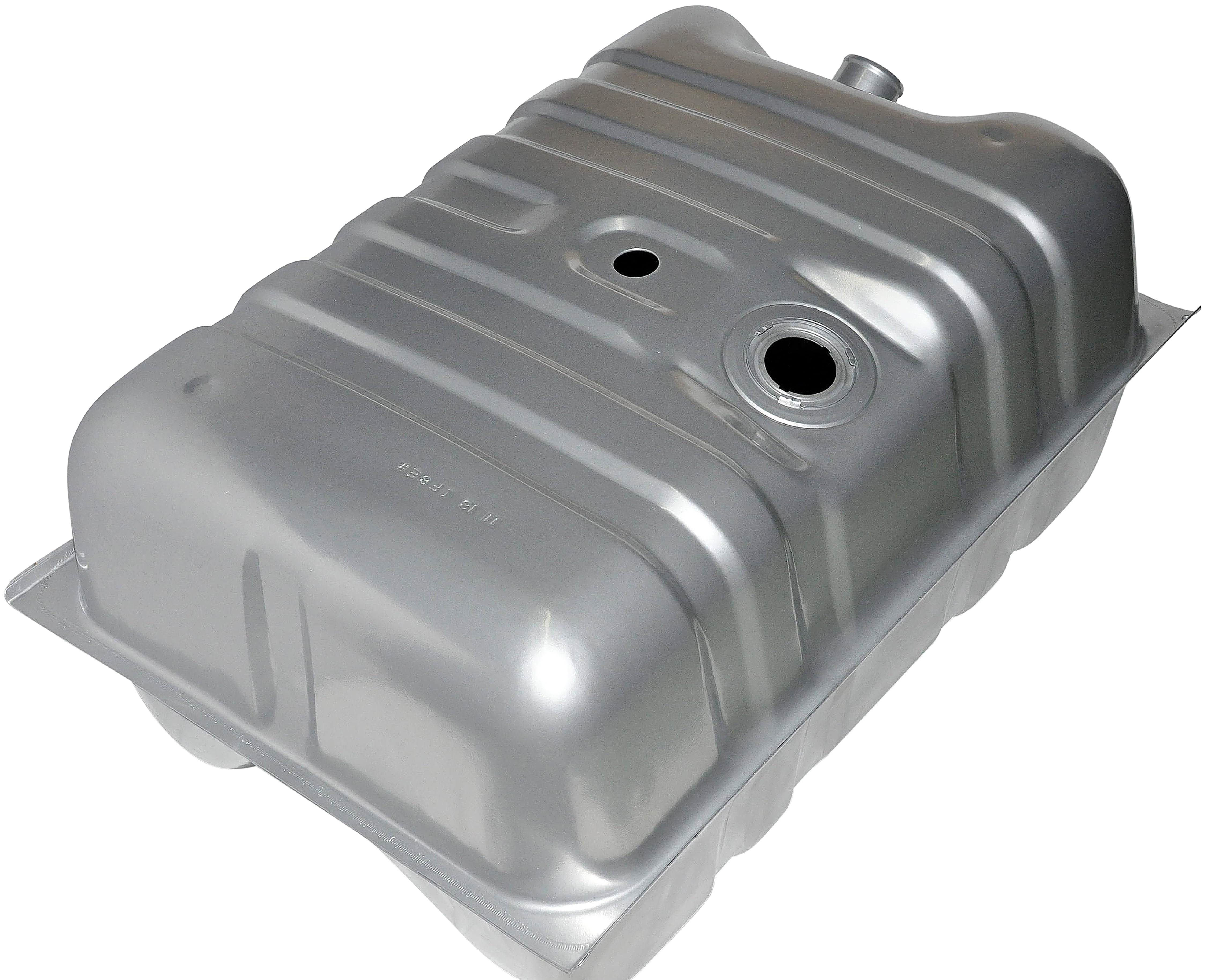 Dorman 576-156 Fuel Tank for Specific Ford Models - Walmart.com