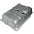 Dorman 576-156 Fuel Tank for Specific Ford Models - Walmart.com