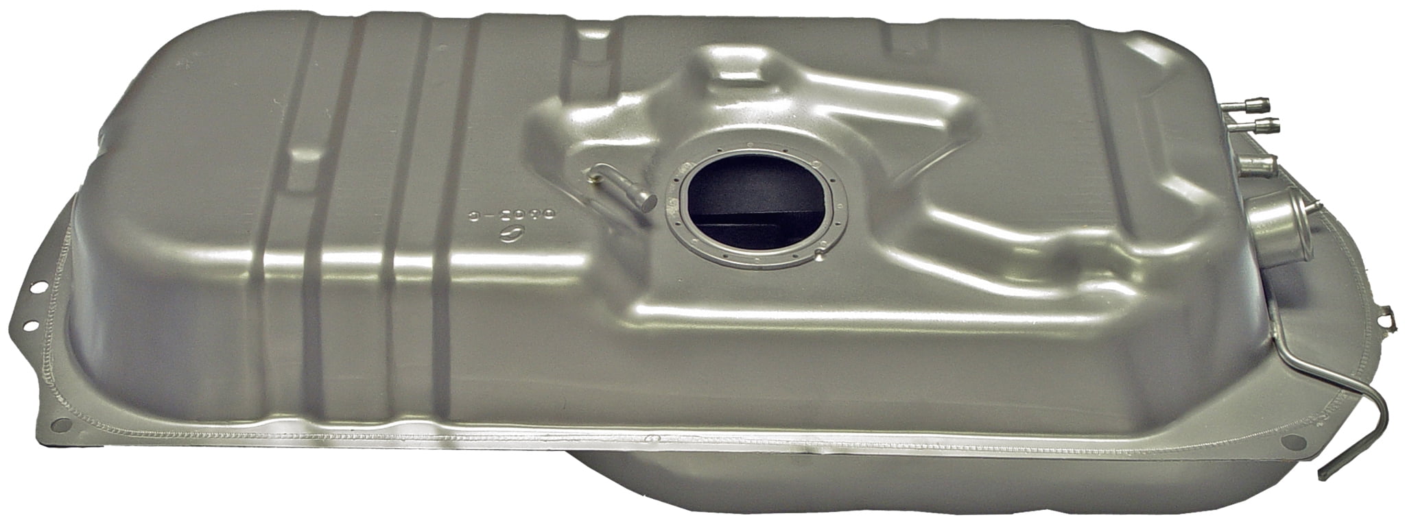 Dorman 576-168 Fuel Tank for Specific Ford Models - Walmart.com