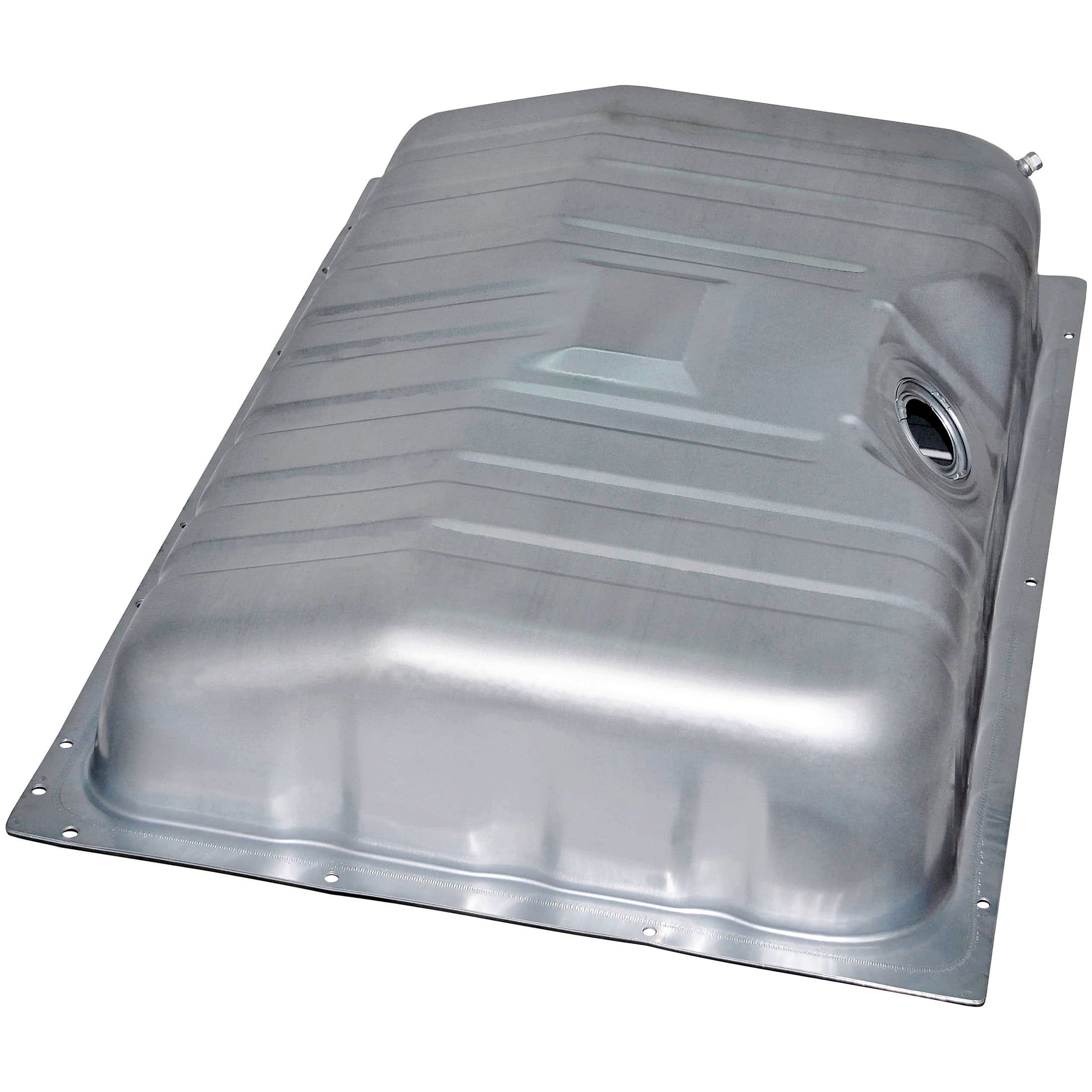 Dorman 576-175 Fuel Tank for Specific Ford / Mercury Models - Walmart ...