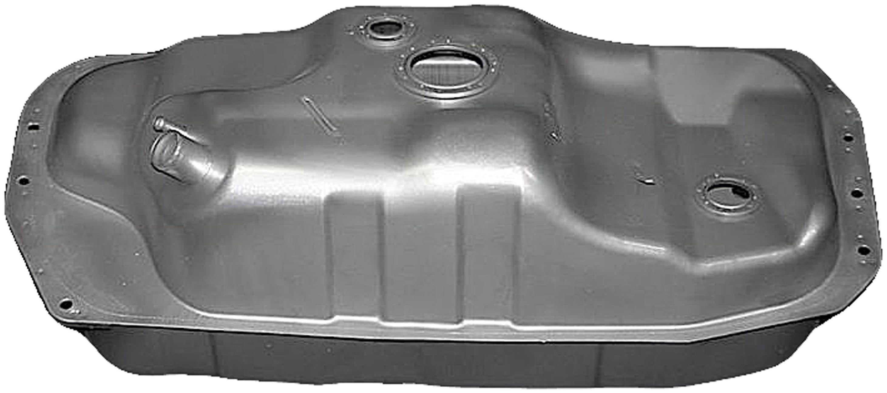 Dorman 576-206 Fuel Tank for Specific Toyota Models - Walmart.com