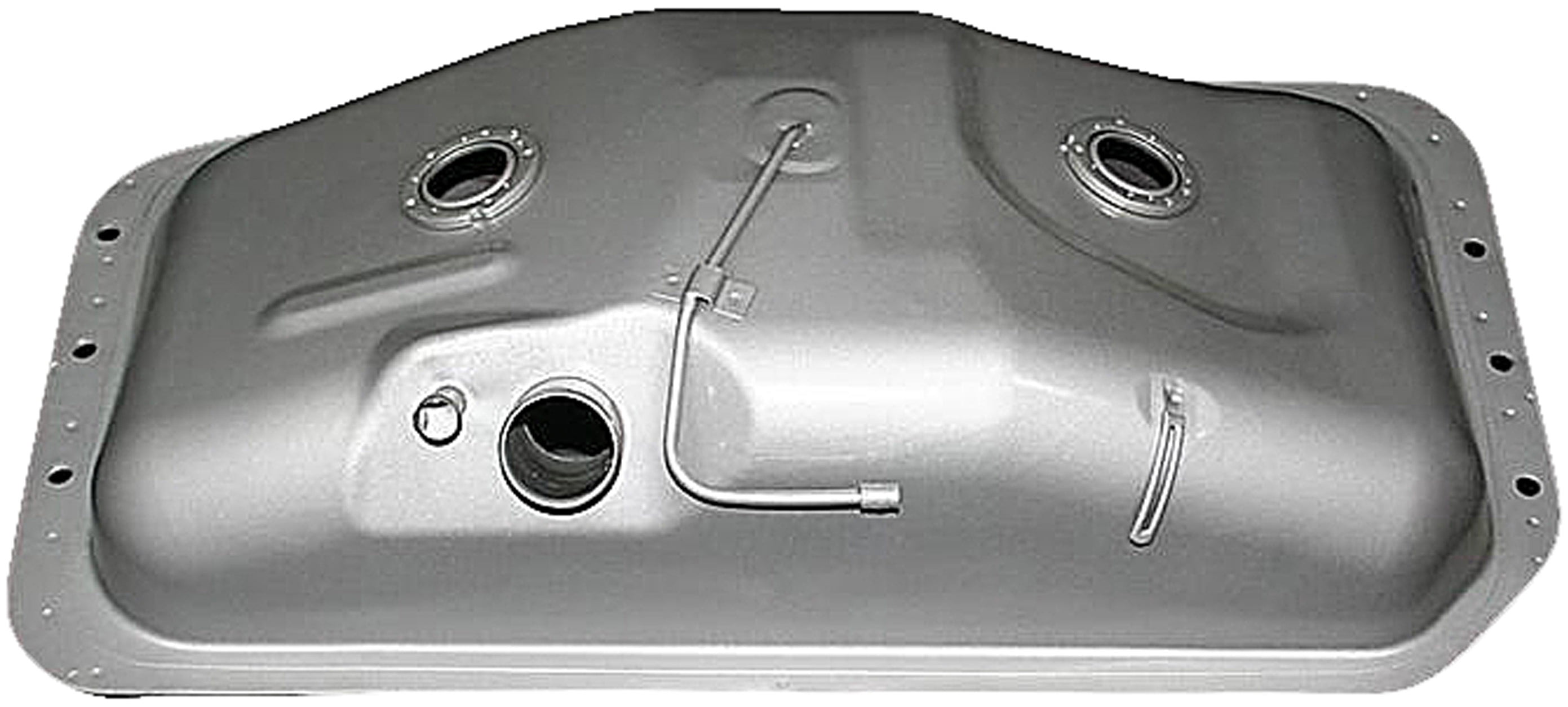 Toyota Scion Tc Fuel Tank