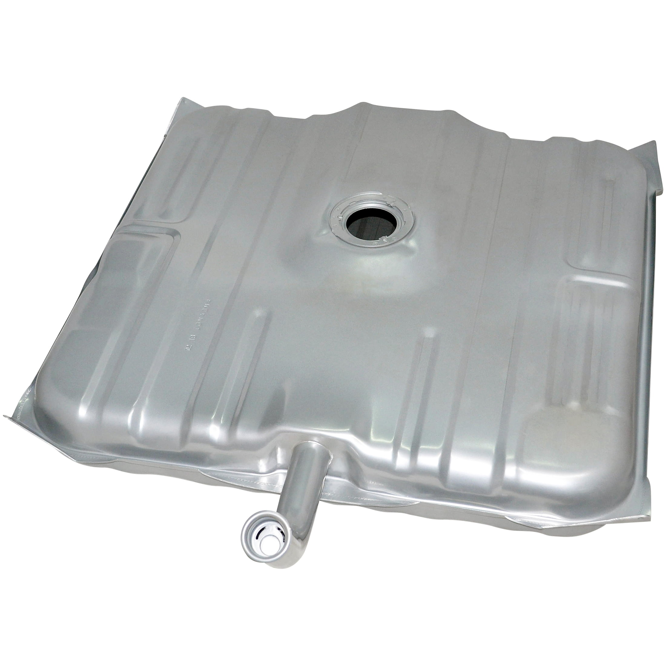 Dorman 576-230 Fuel Tank for Specific Chevrolet Models - Walmart.com