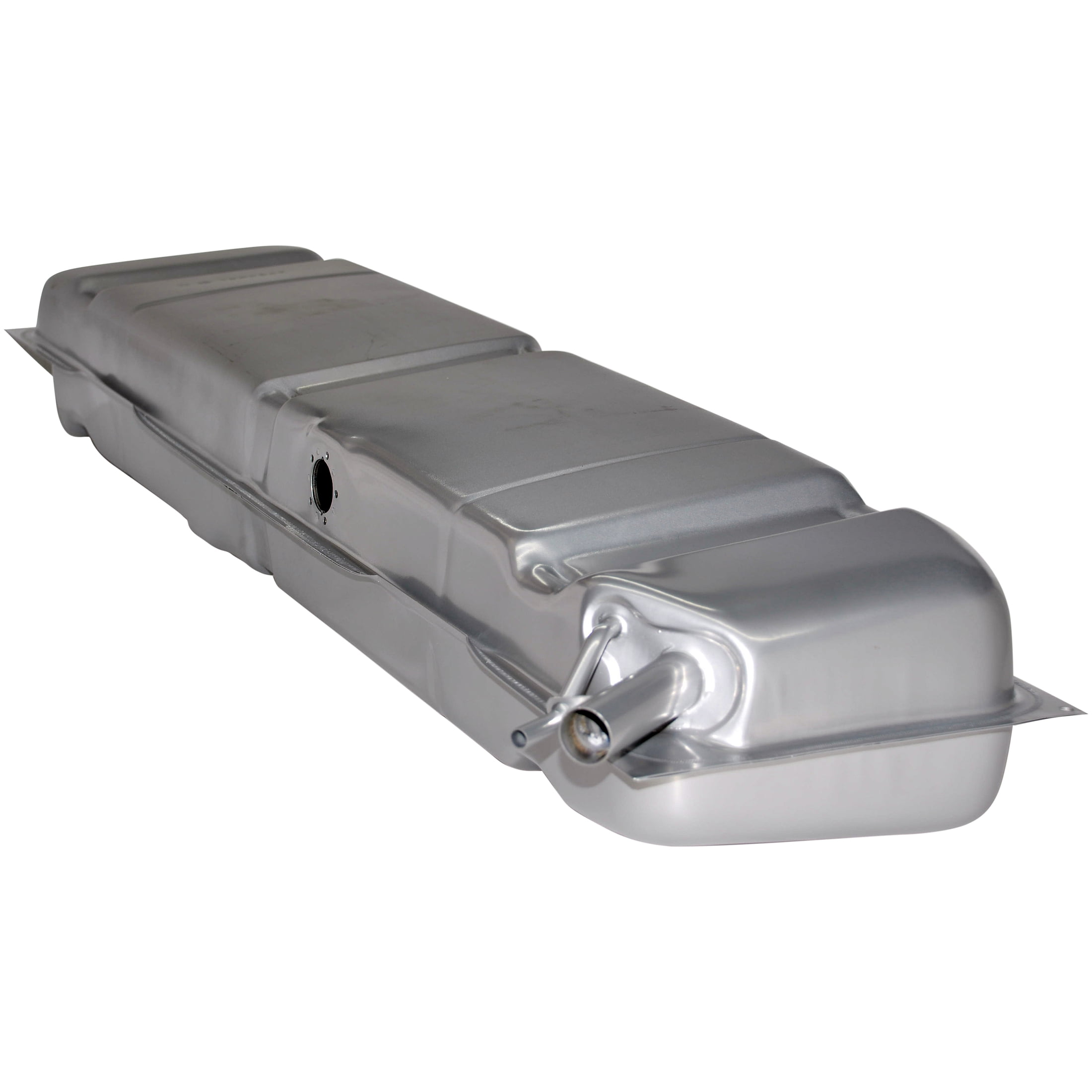 Dorman 576-275 Fuel Tank for Specific Chevrolet / GMC Models - Walmart.com