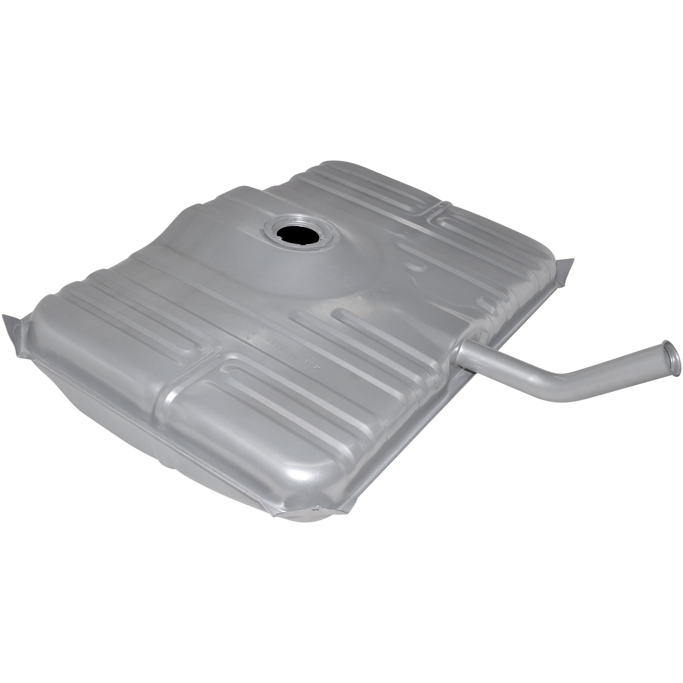 Dorman 576-307 Fuel Tank for Specific Models - Walmart.com