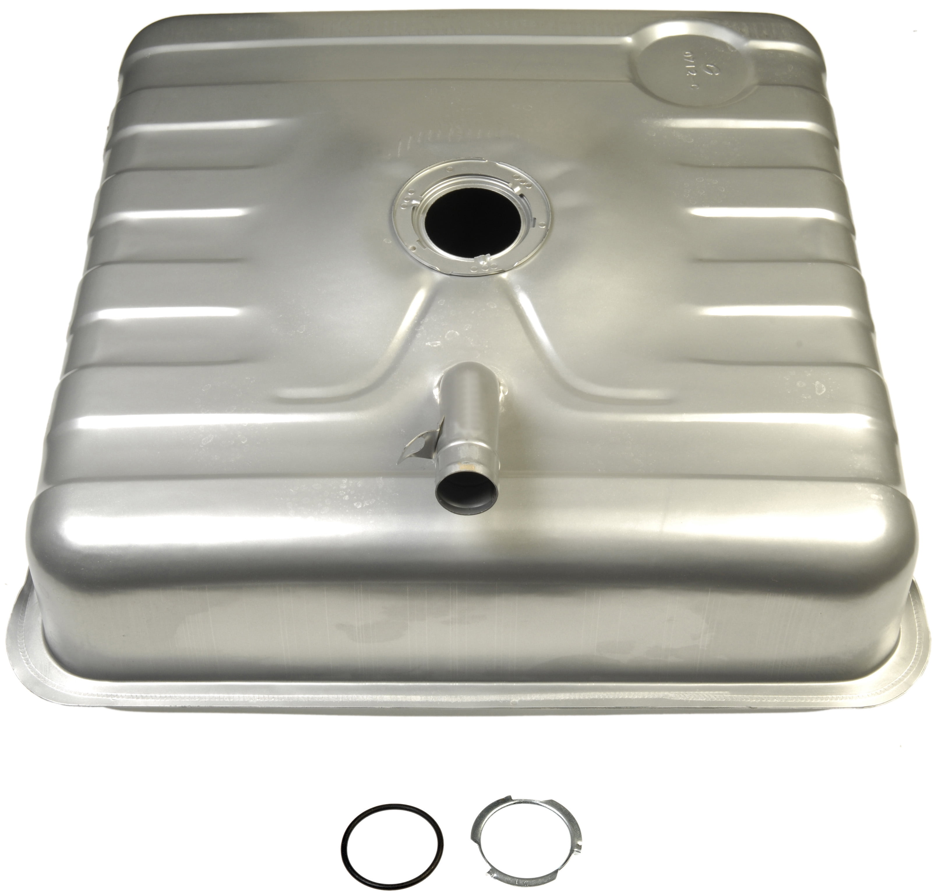 Dorman 576-321 Fuel Tank for Specific Chevrolet / GMC Models - Walmart.com
