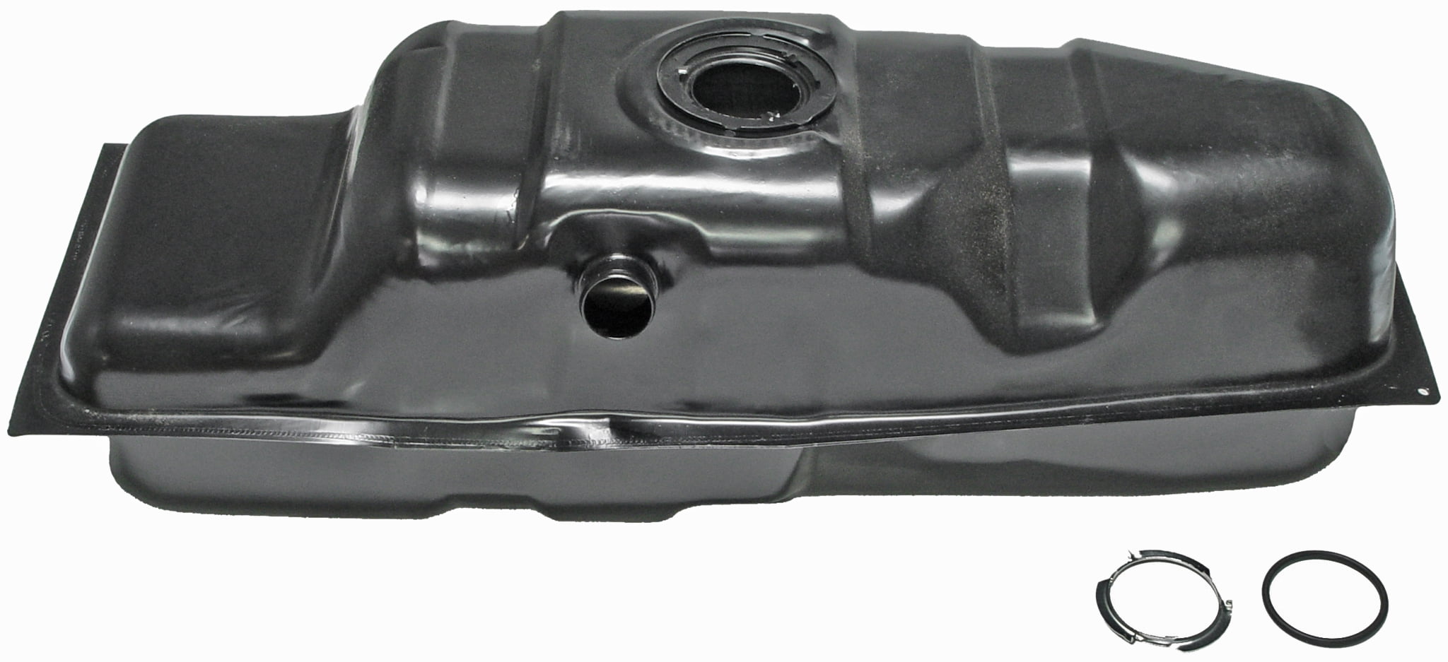Dorman 576-322 Fuel Tank for Specific Chevrolet / GMC Models - Walmart.com