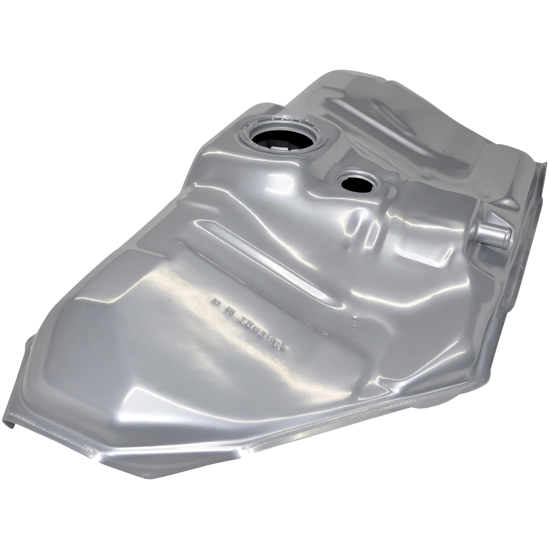Pontiac Aztek Fuel Tank