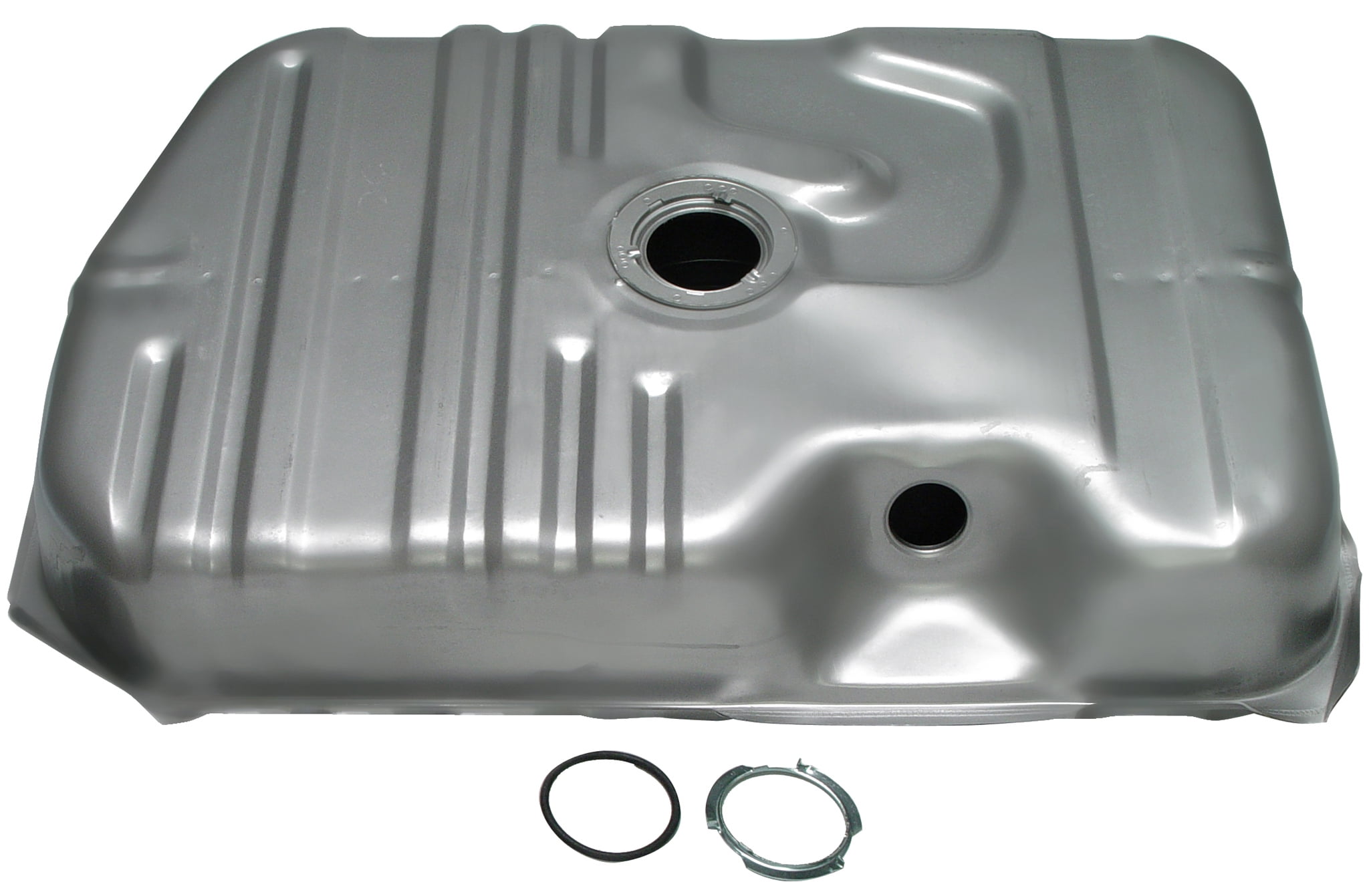 Pontiac Aztek Fuel Tank