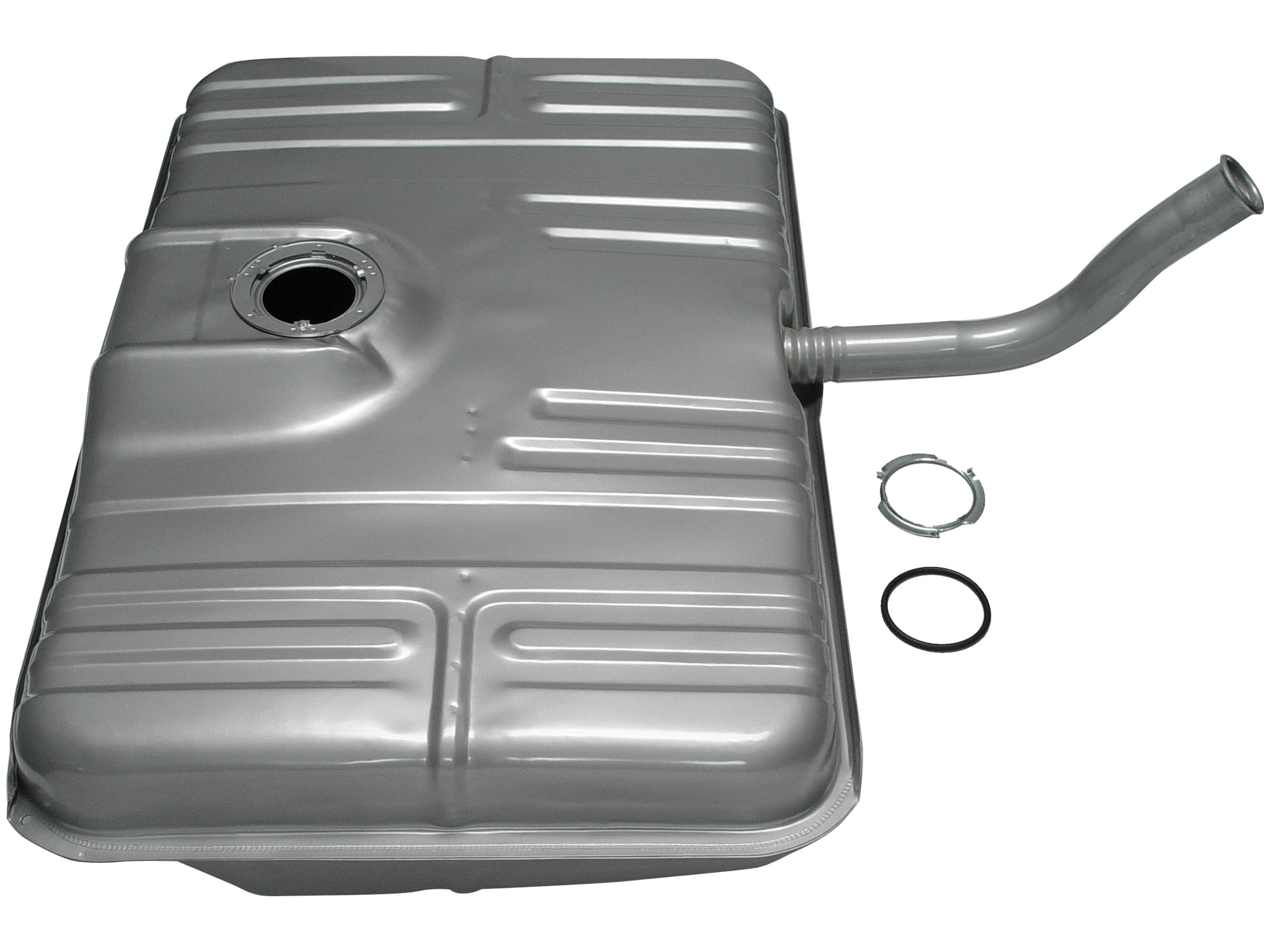Dorman Fuel Tanks