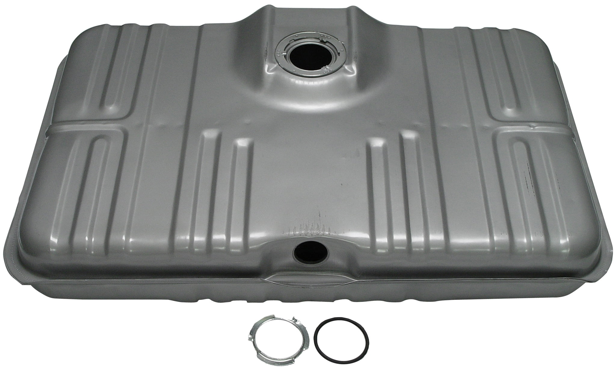 Dorman 576-373 Fuel Tank for Specific Models - Walmart.com