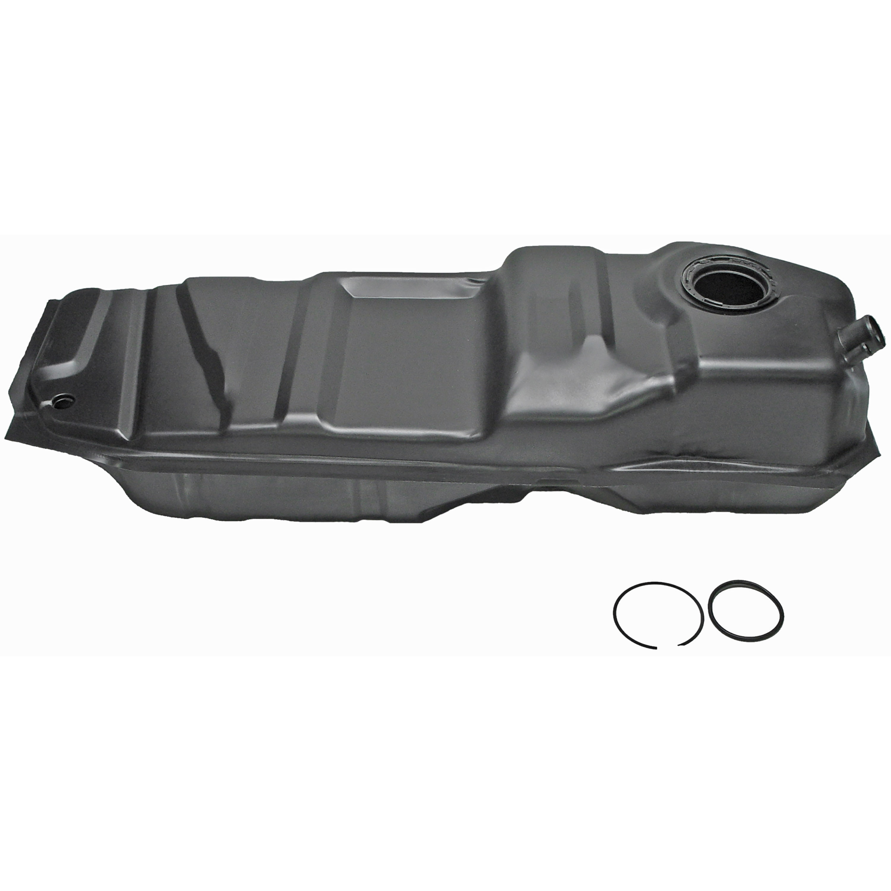 Dorman 576-386 Fuel Tank for Specific Chevrolet / GMC / Oldsmobile ...