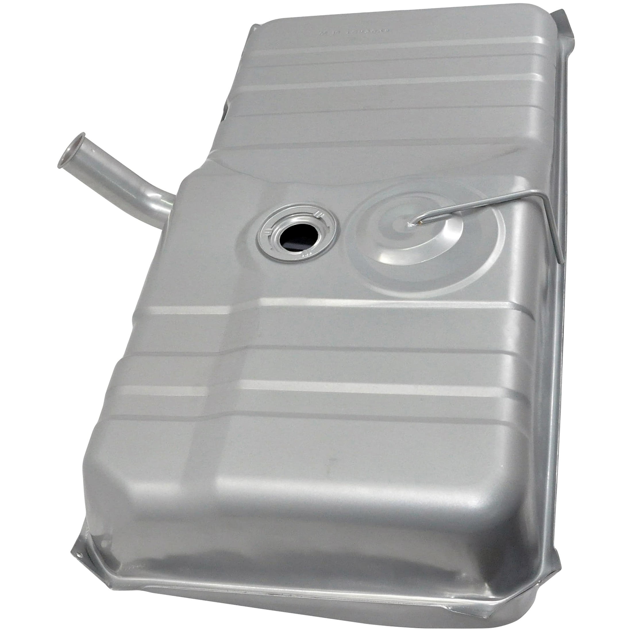 Dorman 576-403 Fuel Tank for Specific Chevrolet / Pontiac Models ...