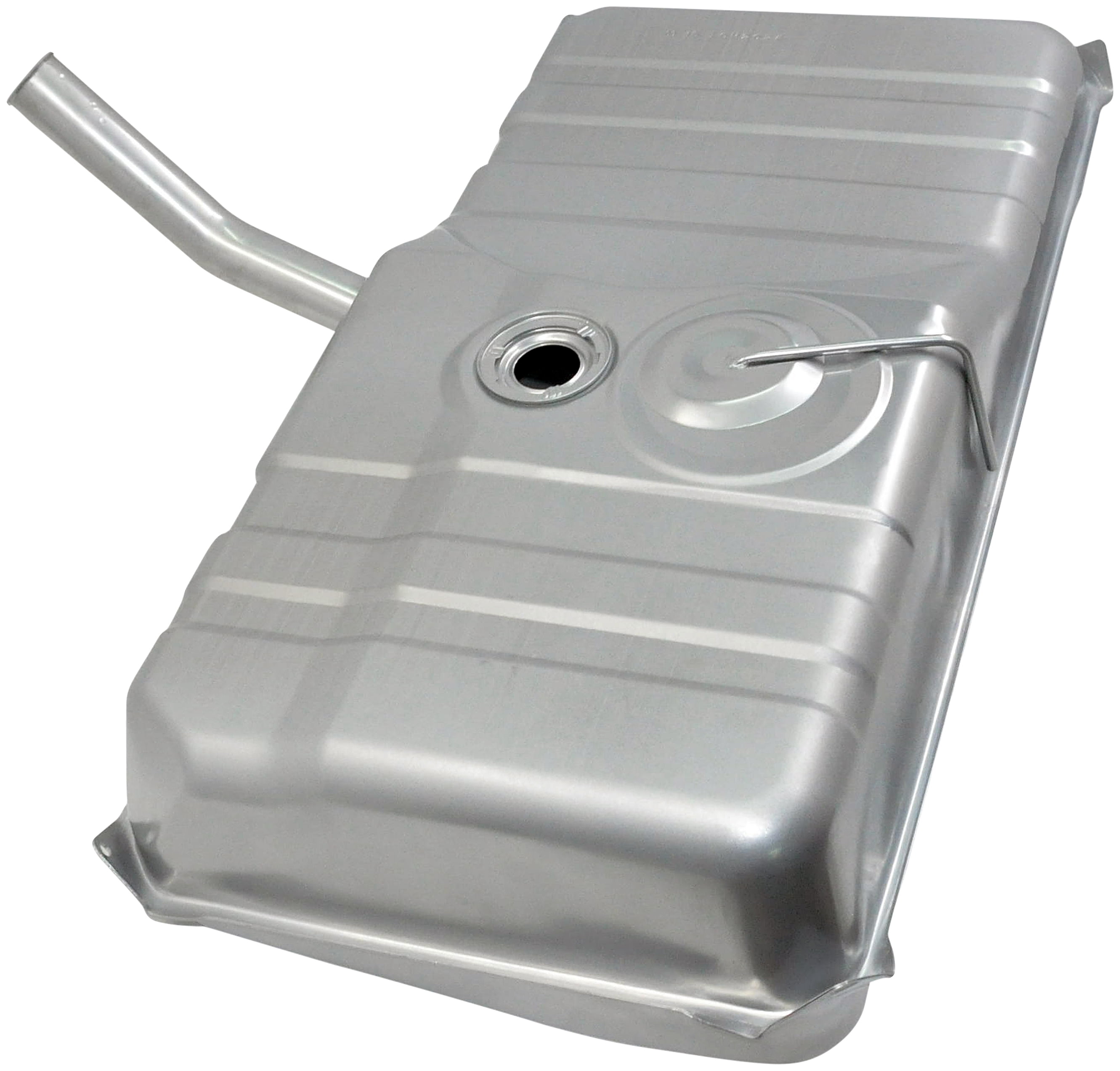 Dorman 576-406 Fuel Tank for Specific Models - Walmart.com