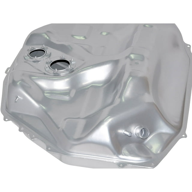 Dorman 576-407 Fuel Tank for Specific Honda Models Fits select: 1996 ...