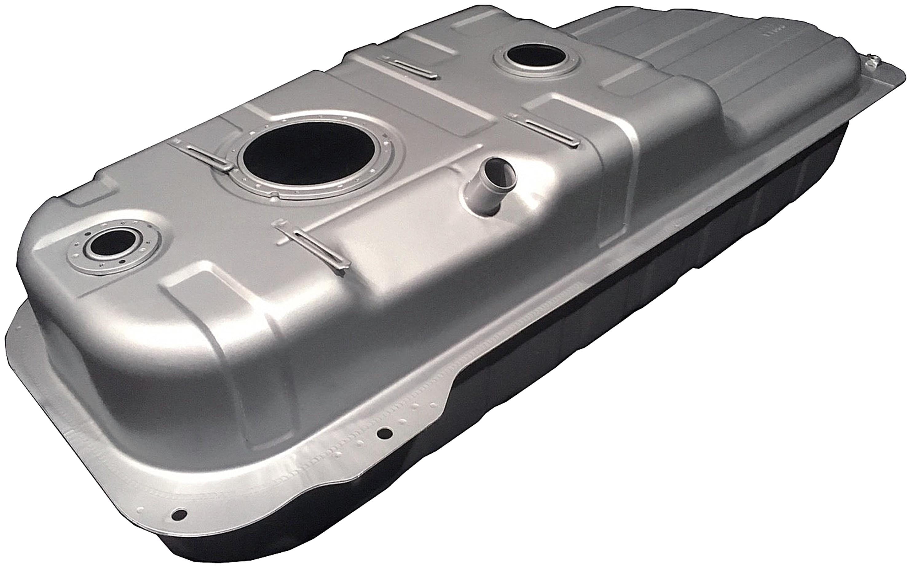 Dorman 576-435 Fuel Tank for Specific Kia Models - Walmart.com