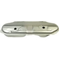 Dorman 576-551 Fuel Tank for Specific BMW Models - Walmart.com