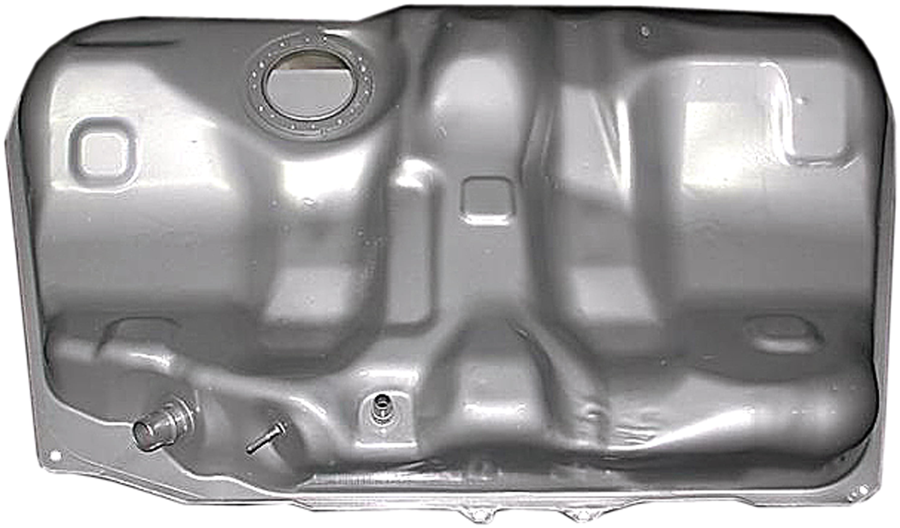 Dorman 576-557 Fuel Tank for Specific Toyota Models - Walmart.com