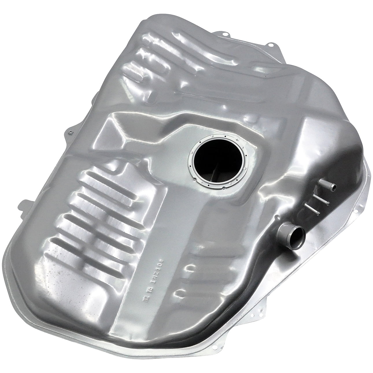 Dorman 576-700 Fuel Tank for Specific Mazda Models - Walmart.com