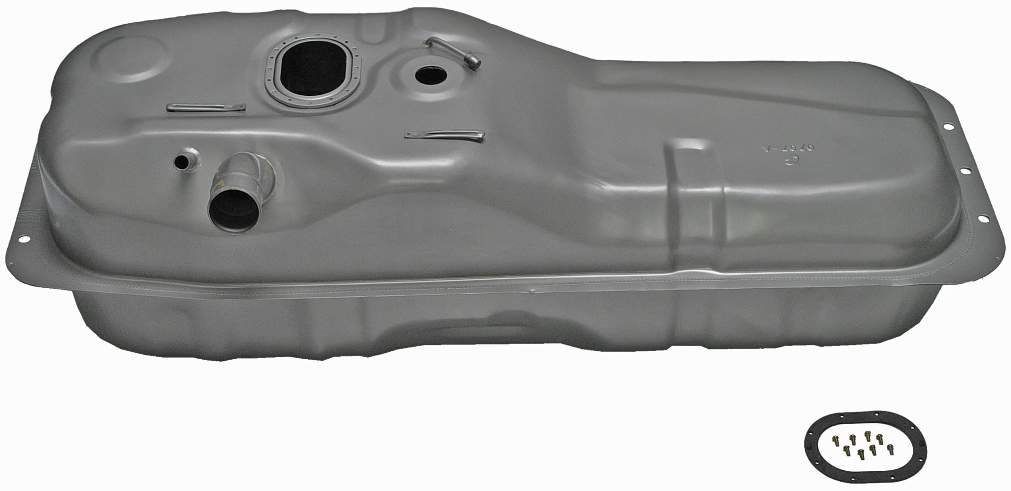 Dorman 576-713 Fuel Tank for Specific Mazda Models - Walmart.com