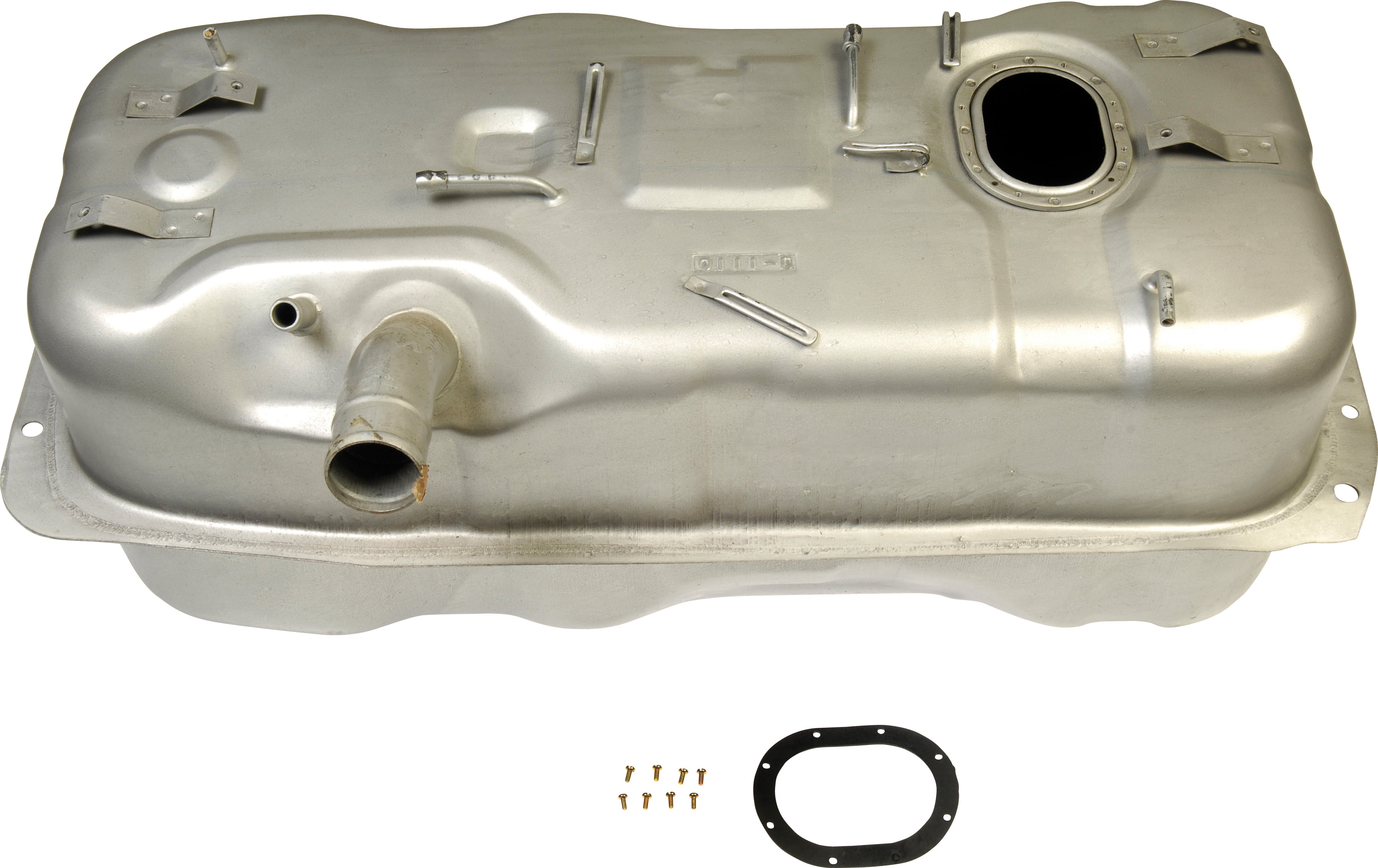 Dorman 576-720 Fuel Tank for Specific Mazda Models - Walmart.com