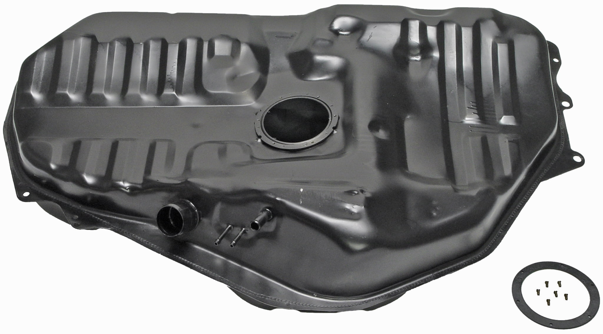 Dorman 576-722 Fuel Tank for Specific Mazda Models - Walmart.com