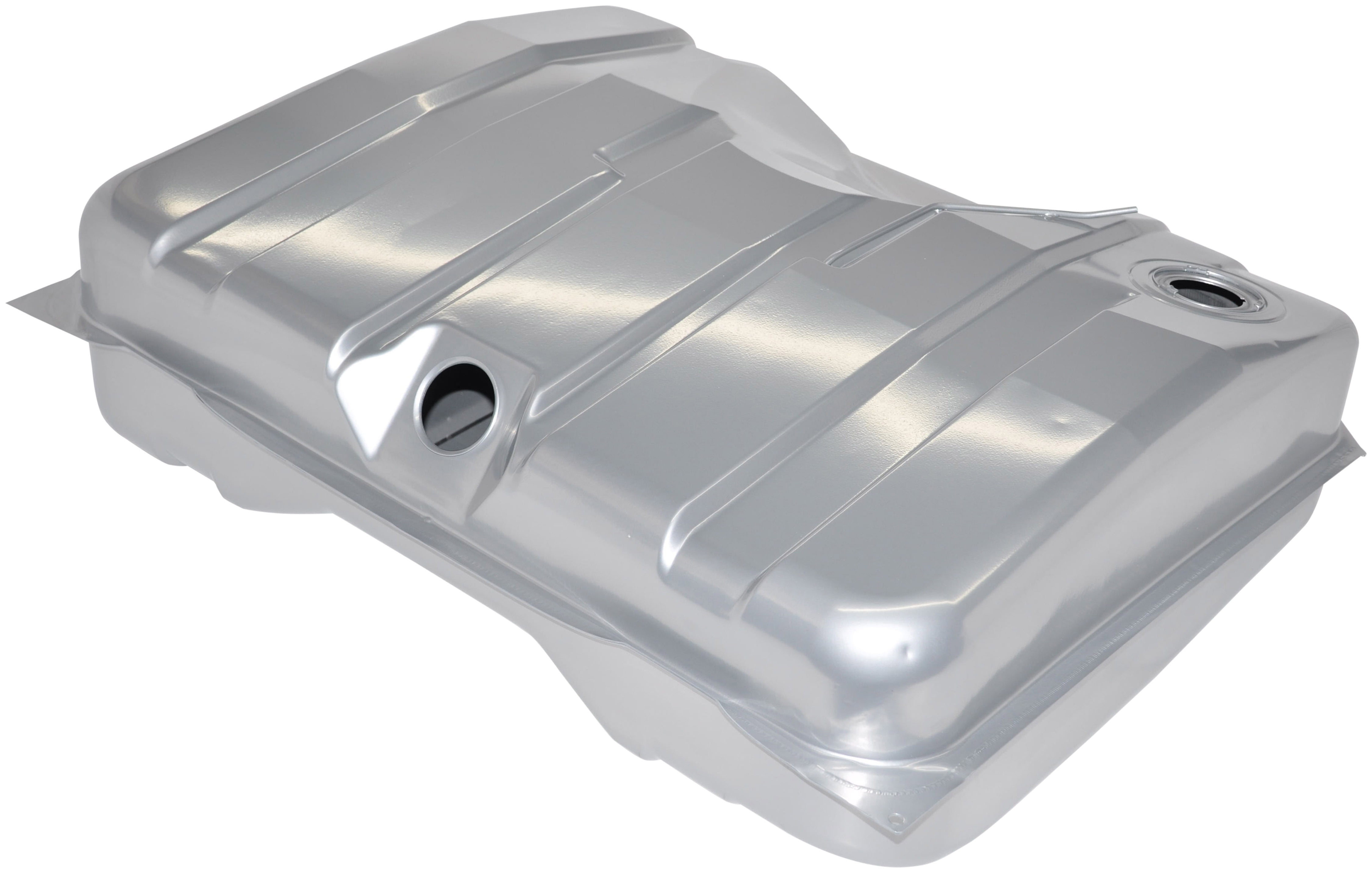 Dorman 576-739 Fuel Tank for Specific American Motors Models - Walmart.com