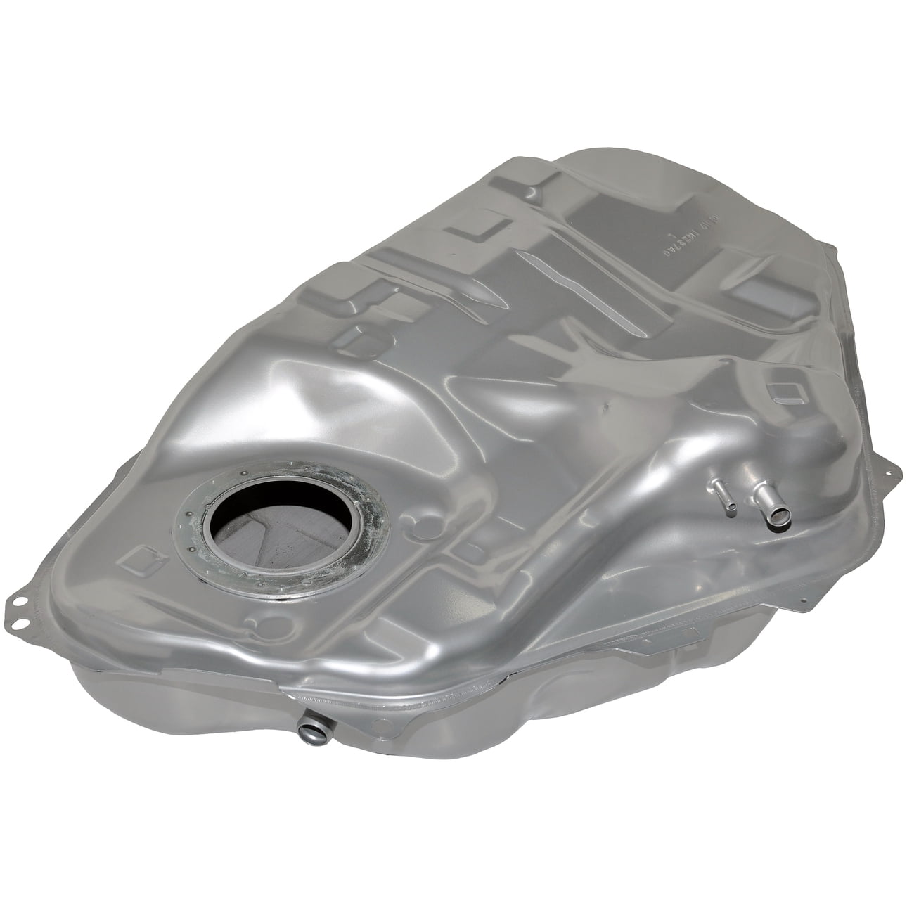 Dorman 576-742 Fuel Tank for Specific Mazda Models - Walmart.com
