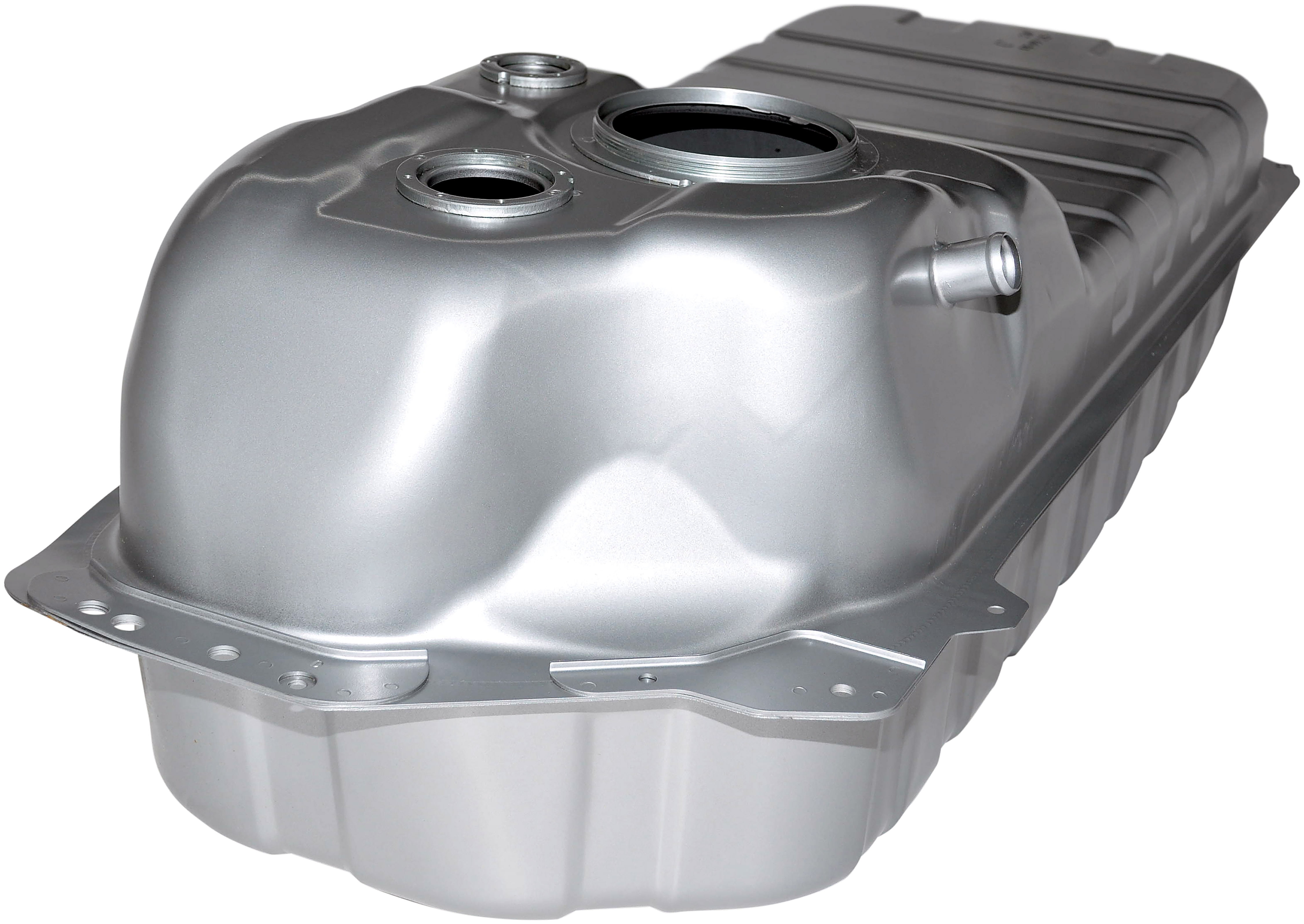 Dorman 576-747 Fuel Tank for Specific Kia Models - Walmart.com