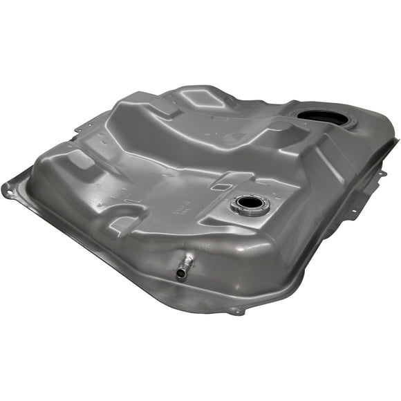 Toyota Corolla Matrix Fuel Tank
