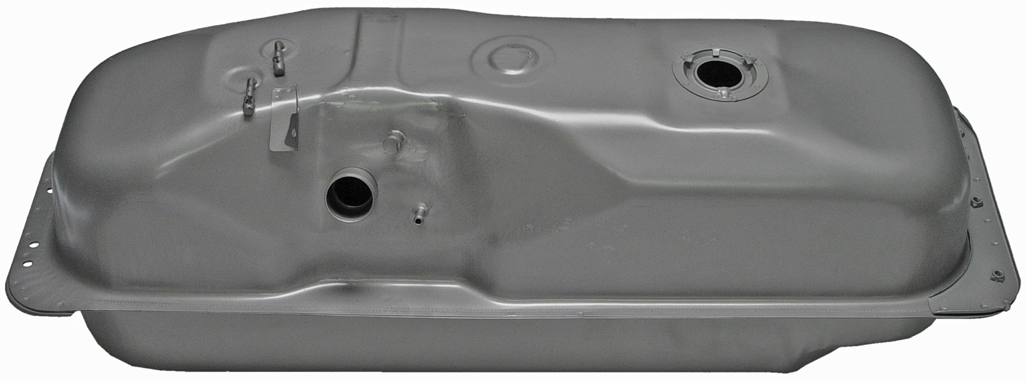 Dorman 576-813 Fuel Tank for Specific Nissan Models - Walmart.com