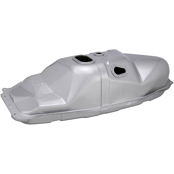 Free Shipping! Dorman Replacement Fuel Tank for 1995-2000 Toyota Tacoma ...