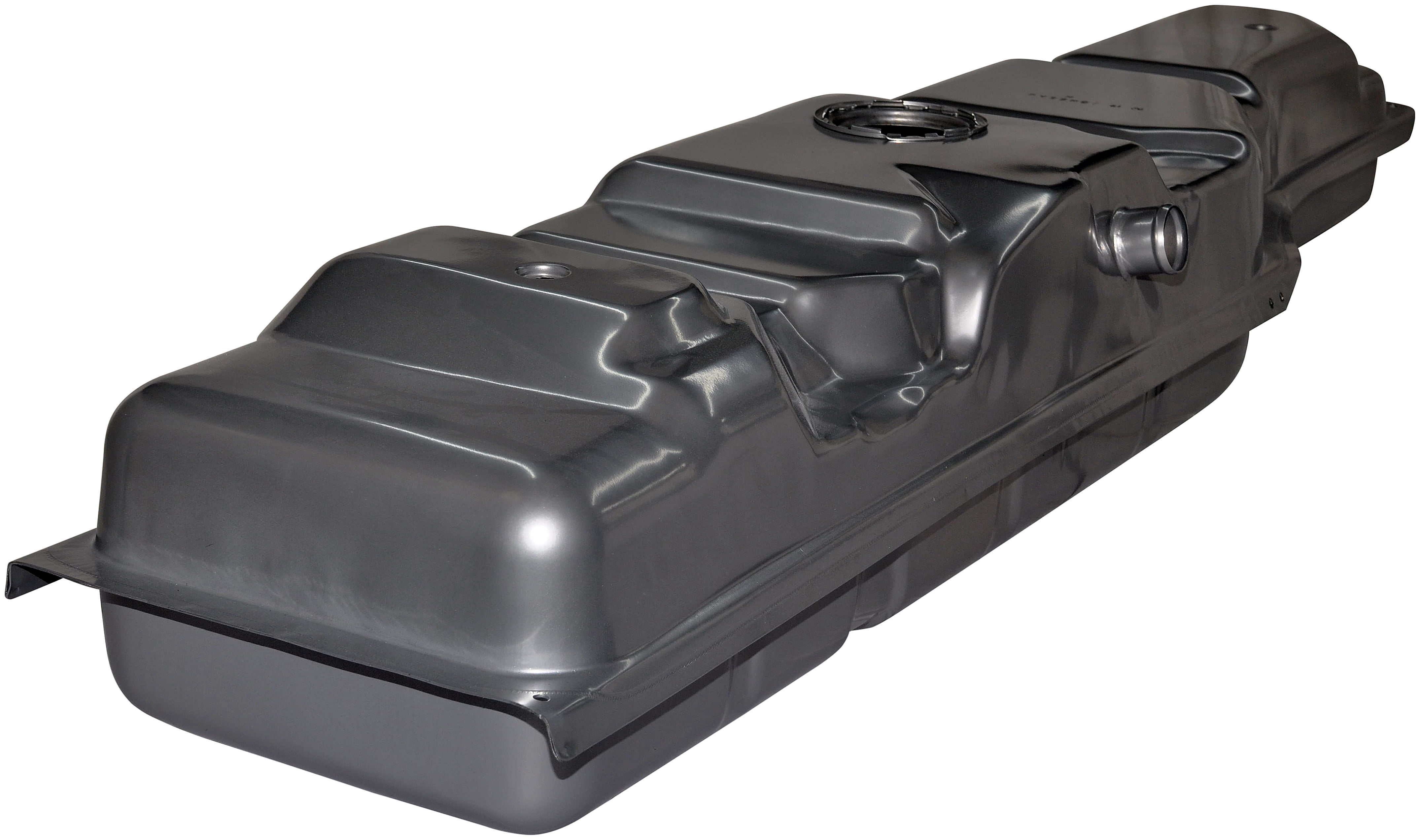Dorman 576-955 Fuel Tank for Specific Chevrolet / GMC Models - Walmart.com
