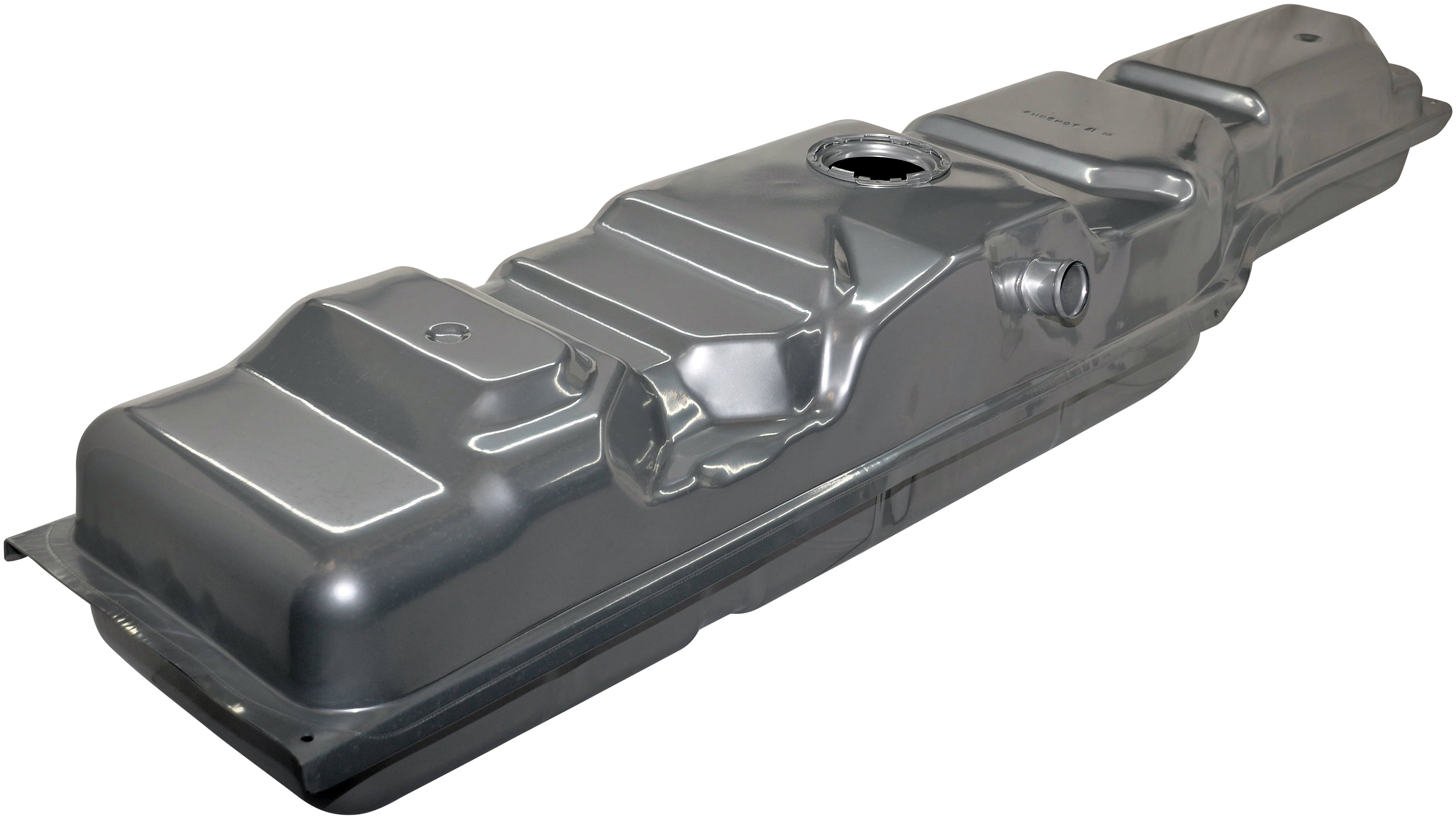 Dorman 576-956 Fuel Tank for Specific Chevrolet / GMC Models - Walmart.com