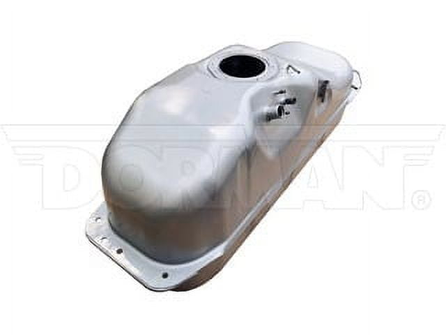 Dorman 576732 Fuel Tank With Lock Ring And Seal - Walmart.com