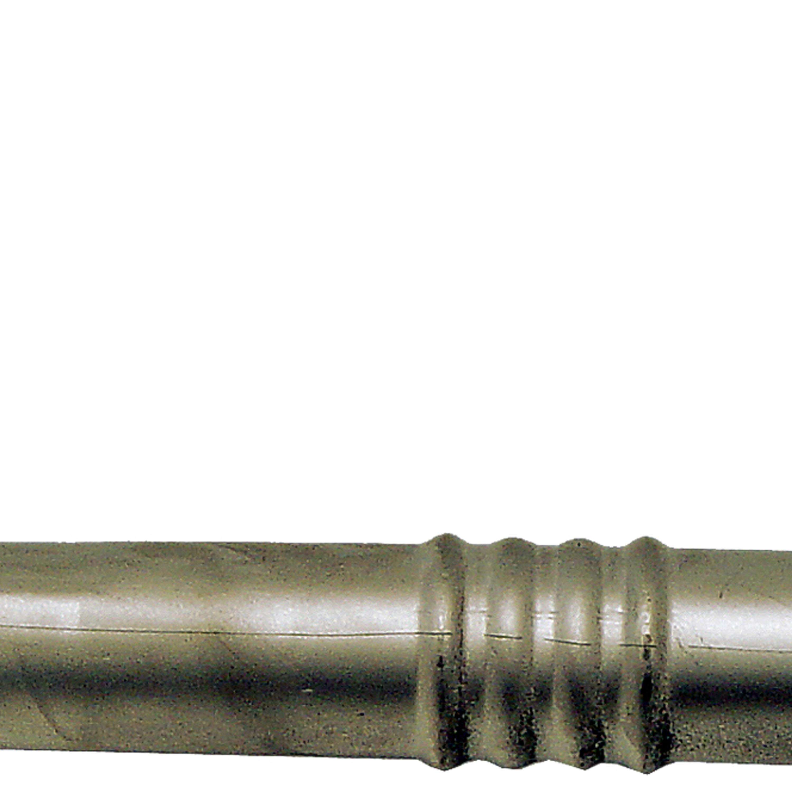 Dorman 577-016 Fuel Filler Neck for Specific Chevrolet / Pontiac Models Fits select: 1973-1977 ...