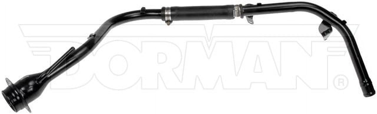 Dorman 577-043 Fuel Filler Neck for Specific Ford / Mercury Models Fits select: 2002-2003 FORD ...