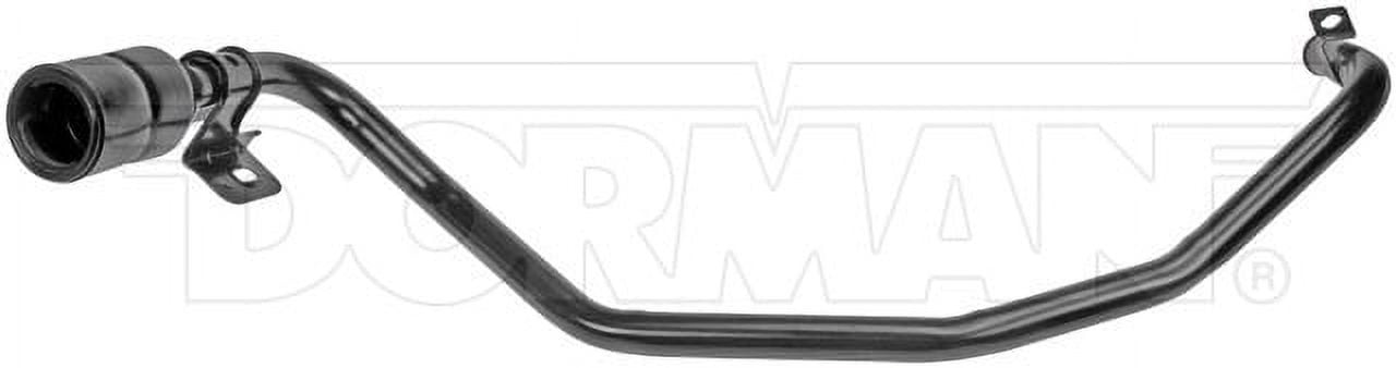 Dorman 577-174 Fuel Filler Neck for Specific Pontiac Models Fits select ...