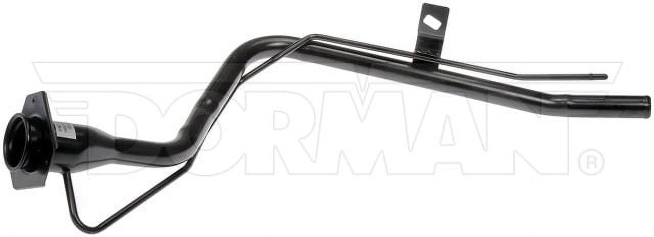 Dorman 577-244 Fuel Filler Neck for Specific Buick / Pontiac Models ...