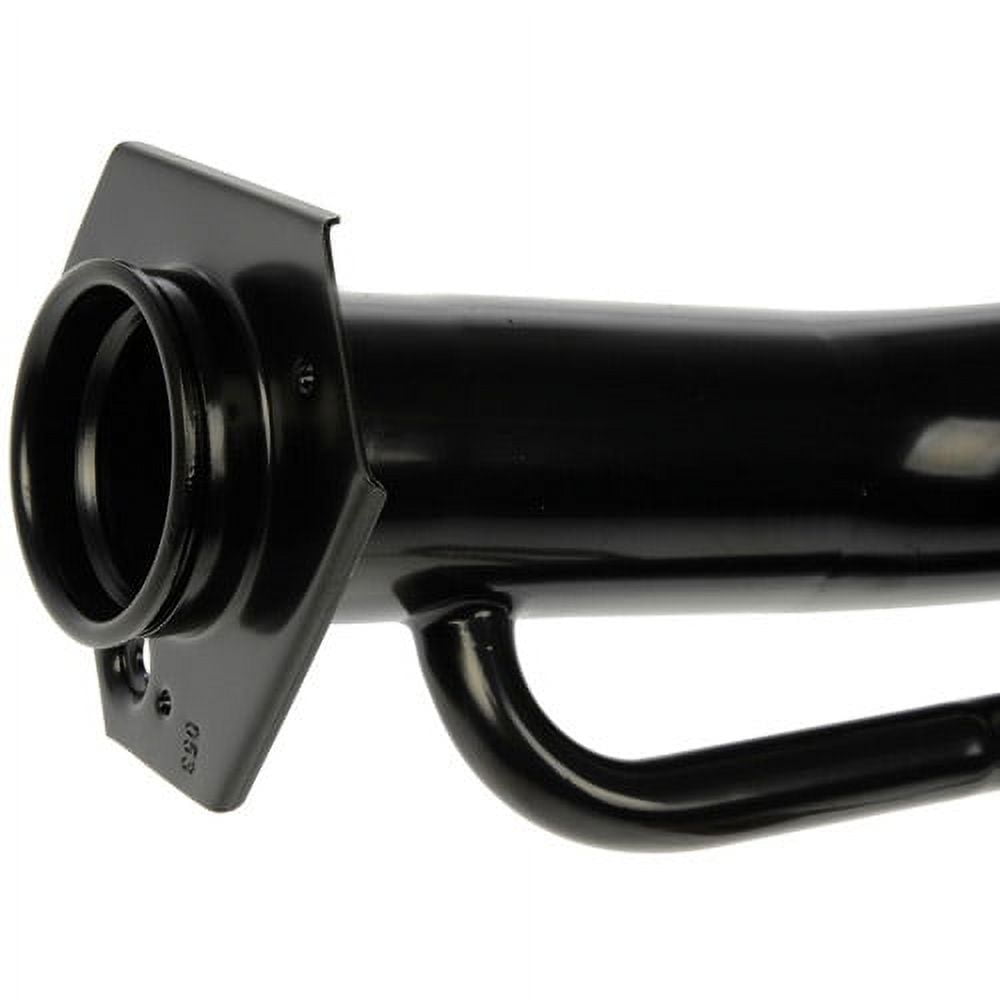 Dorman 577-804 Fuel Tank Filler Neck Fits select: 1995-1997 CHEVROLET ...