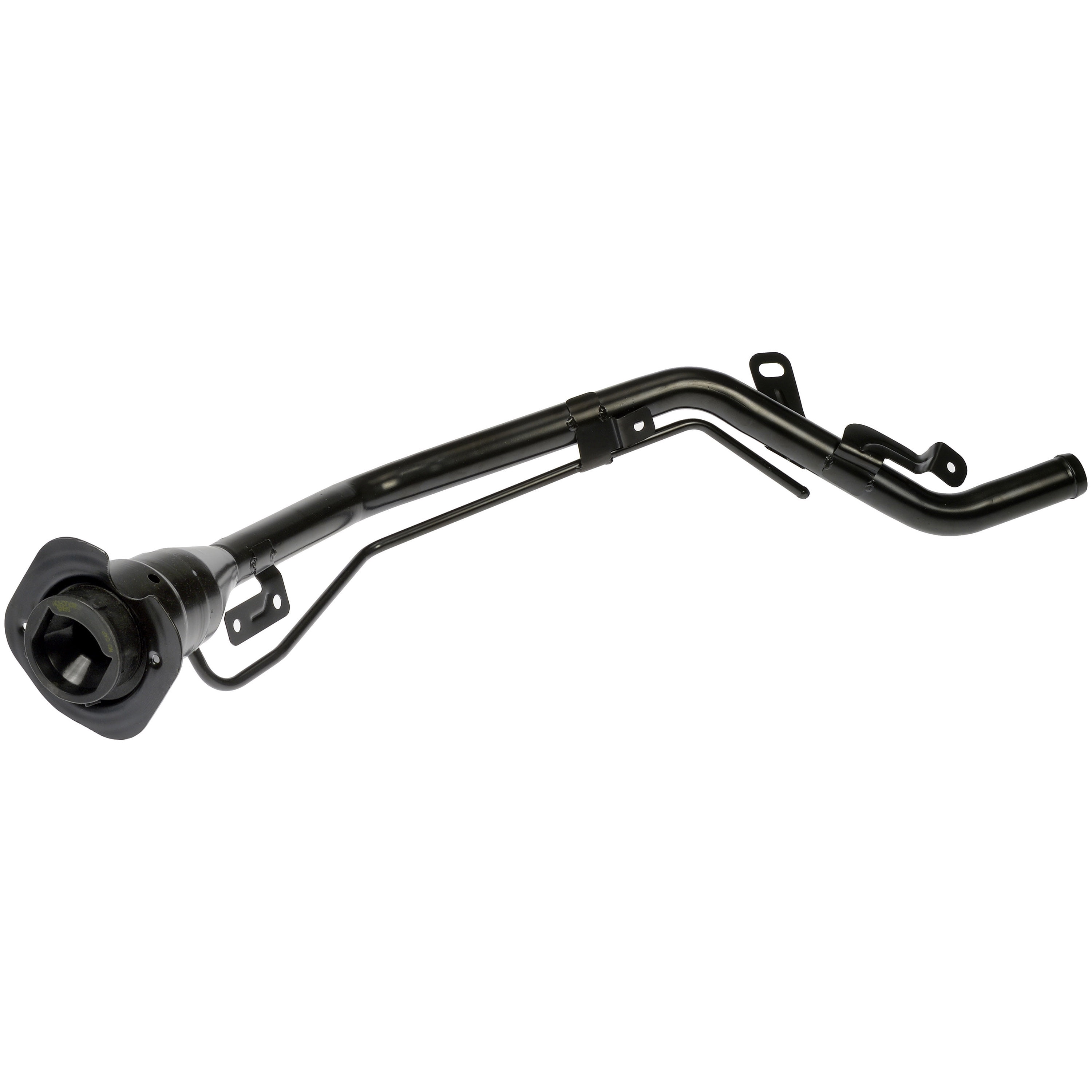 Dorman 577-877 Fuel Filler Neck for Specific Ford / Mazda / Mercury ...