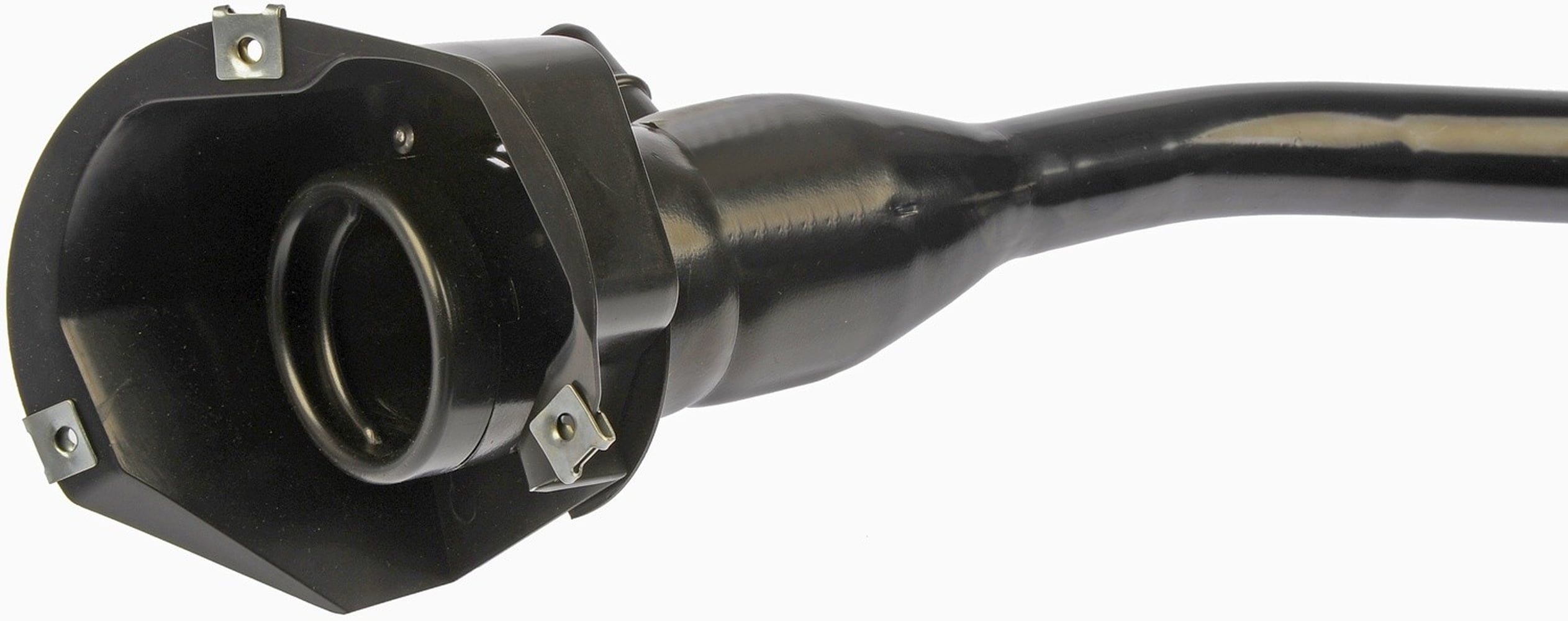 Dorman 577-920 Fuel Filler Neck for Specific Chrysler / Dodge Models ...