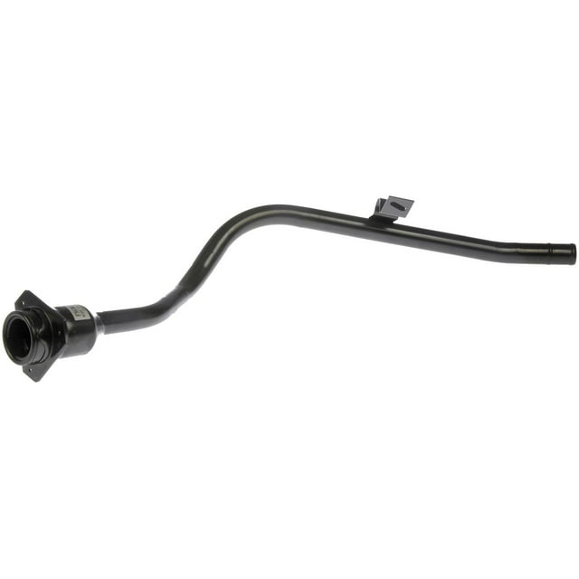 Dorman 577-936 Fuel Filler Neck for Specific Chevrolet Models Fits ...