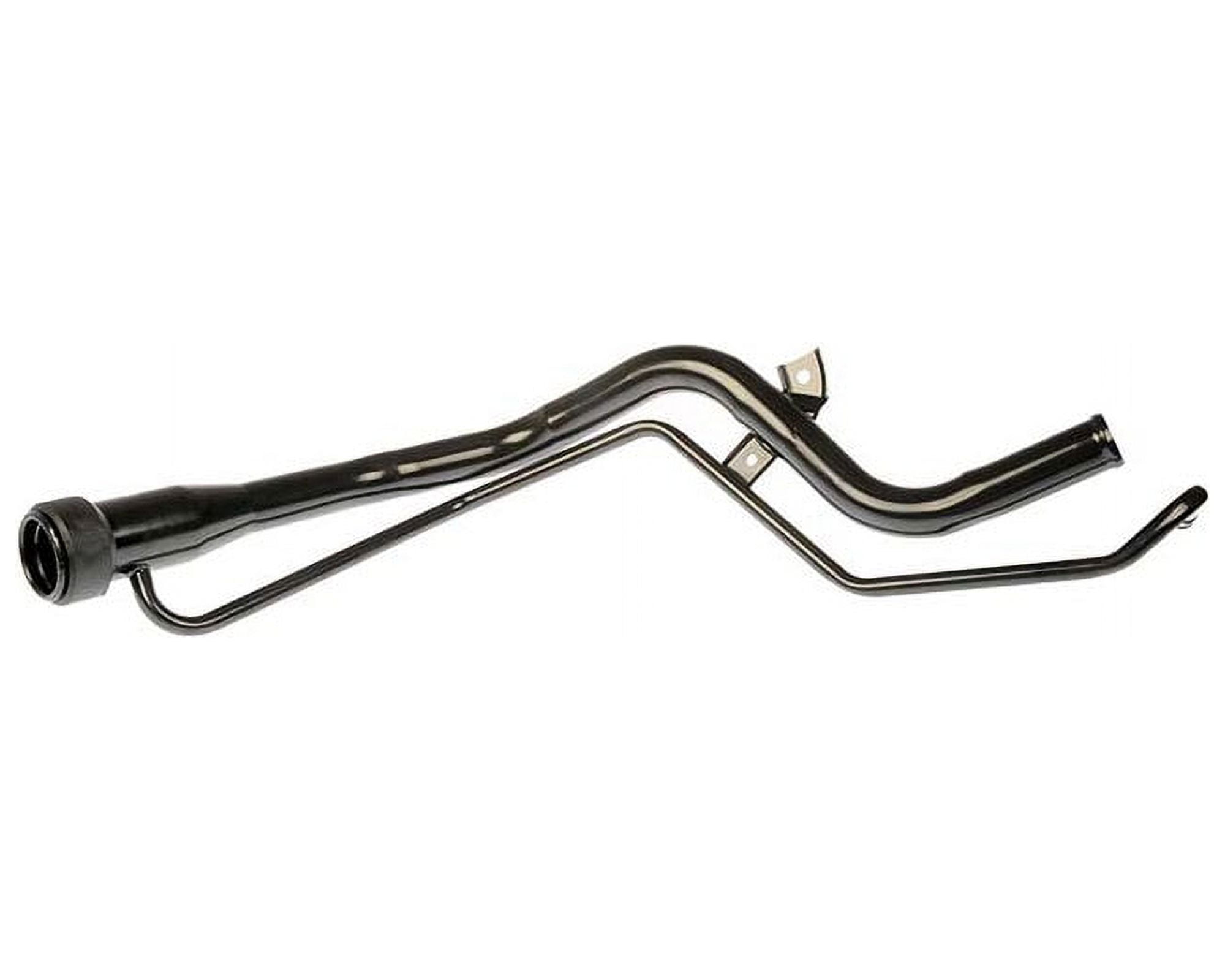 Dorman 577-953 Fuel Filler Neck for Specific Toyota Models Fits select ...