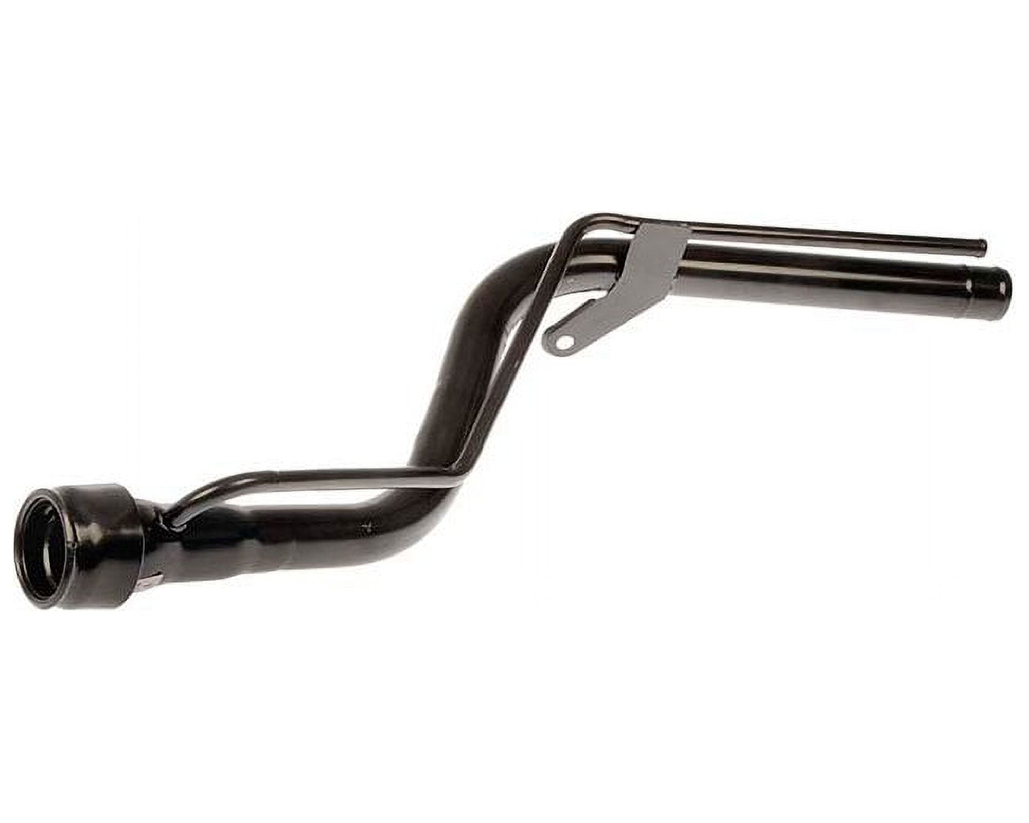 Dorman 577-970 Fuel Filler Neck for Specific Dodge / Hyundai Models ...