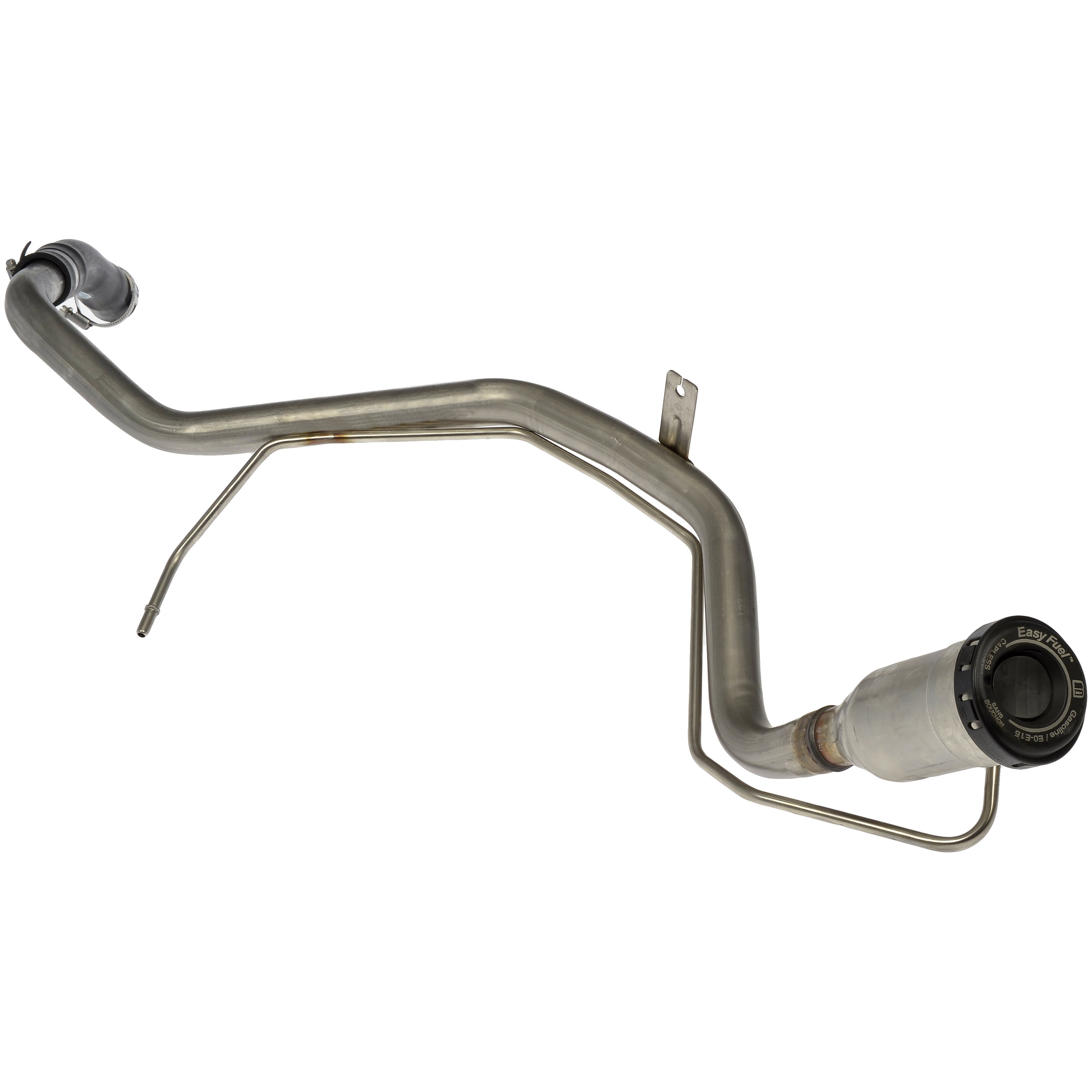 Dorman 577-992 Fuel Filler Neck for Specific Ford / Lincoln Models ...