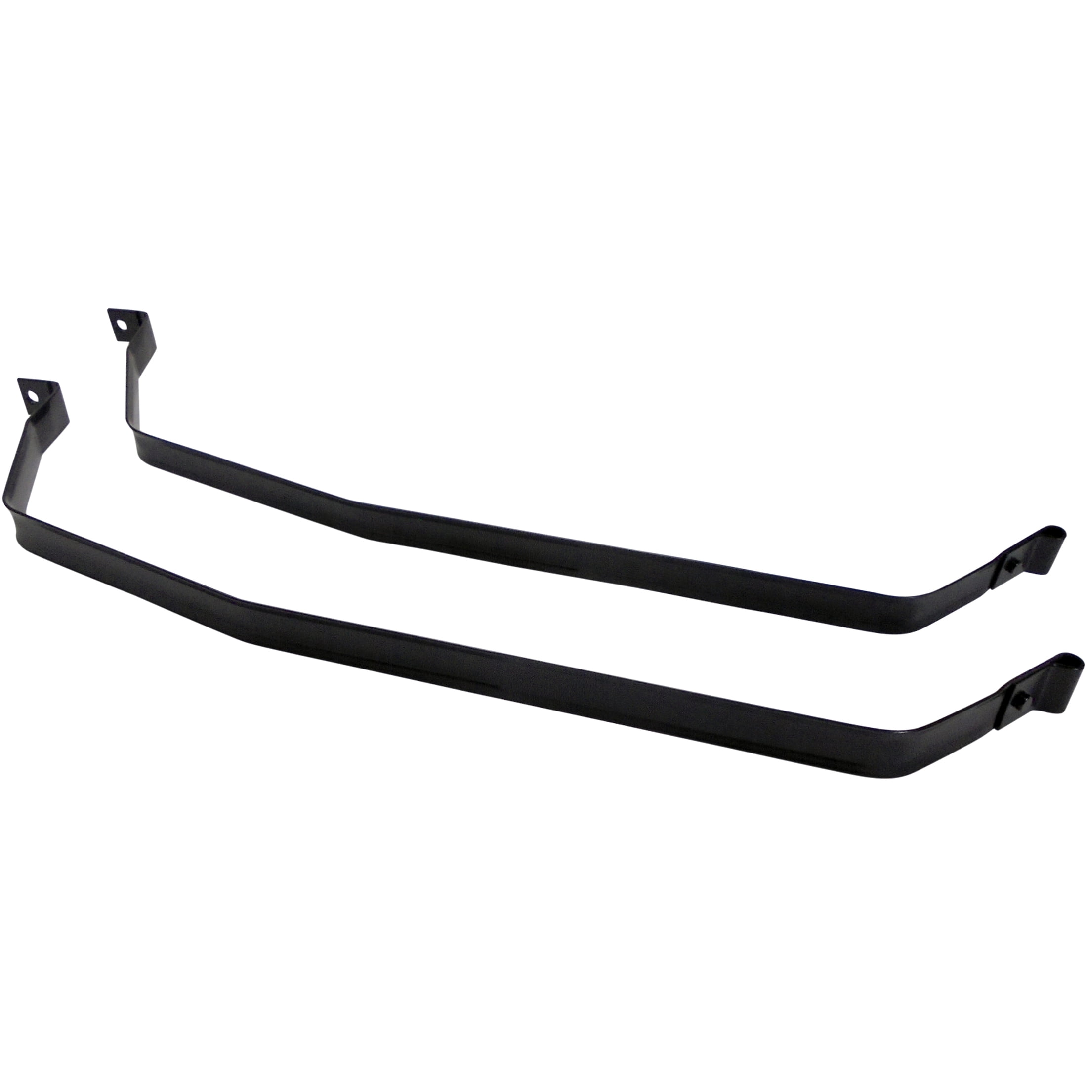 Dorman 578-088 Fuel Tank Strap for Specific Ford / Mercury Models ...