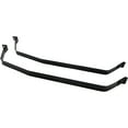 Dorman 578-088 Fuel Tank Strap for Specific Ford / Mercury Models ...
