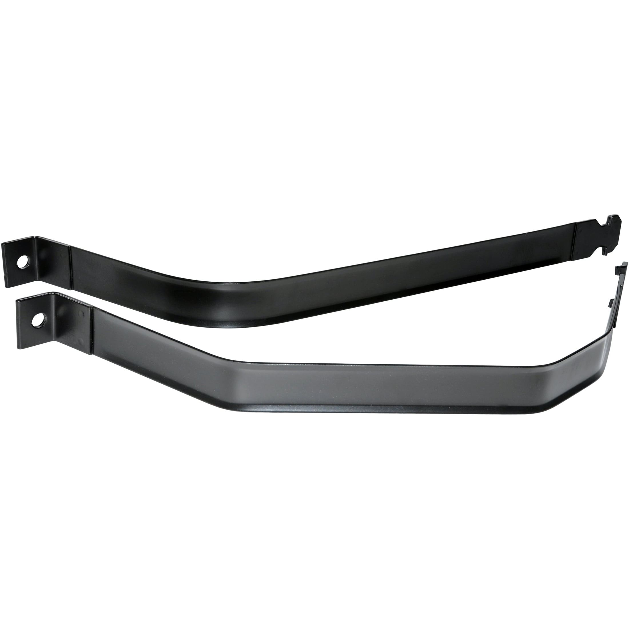 Dorman 578-124 Fuel Tank Strap for Specific Chevrolet / GMC Models ...